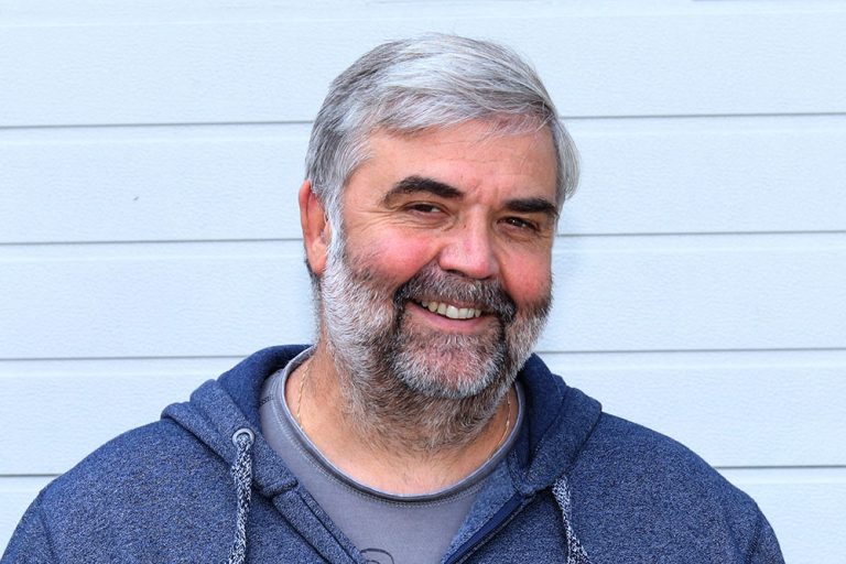 Wer wir sind – MECKE MOTORSERVICE